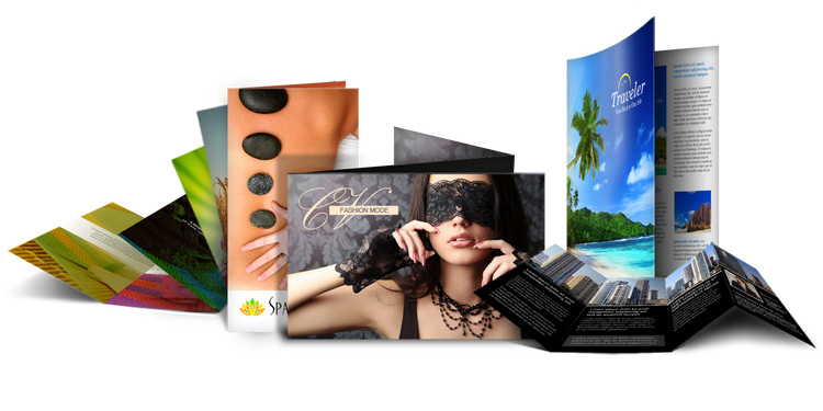 Printing & Signage – EconoprintCanada